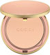 Gucci Poudre De Beauté Mat Naturel Πούδρα 02 10gr | Skroutz.gr