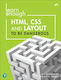 Learn Enough Html, Css And Layout To Be Dangerous | Skroutz Bücher