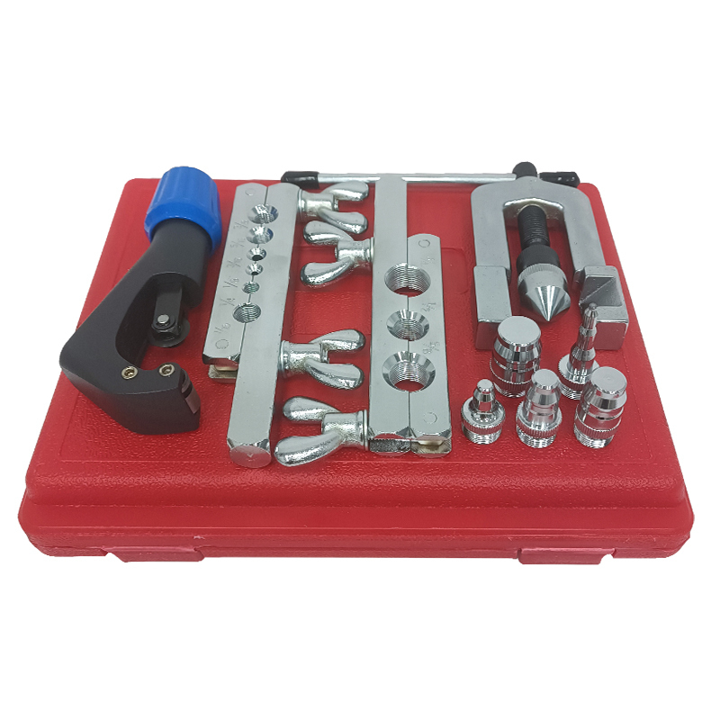 SKS Tools 50000039 | Skroutz.gr