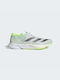 Adidas Adizero Adios 8 IG5645 Αθλητικά Παπούτσια Running Crystal Jade ...