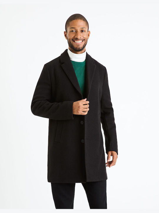 Celio | Skroutz Cyprus