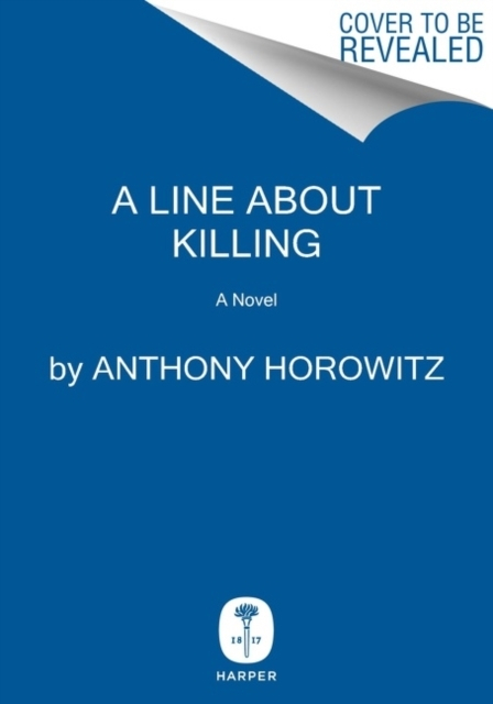 Line To Kill | Skroutz.gr