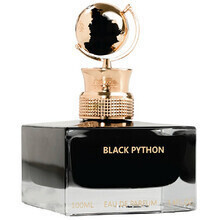 Aurora Scents Black Python Eau de Parfum 100ml | Skroutz Cyprus
