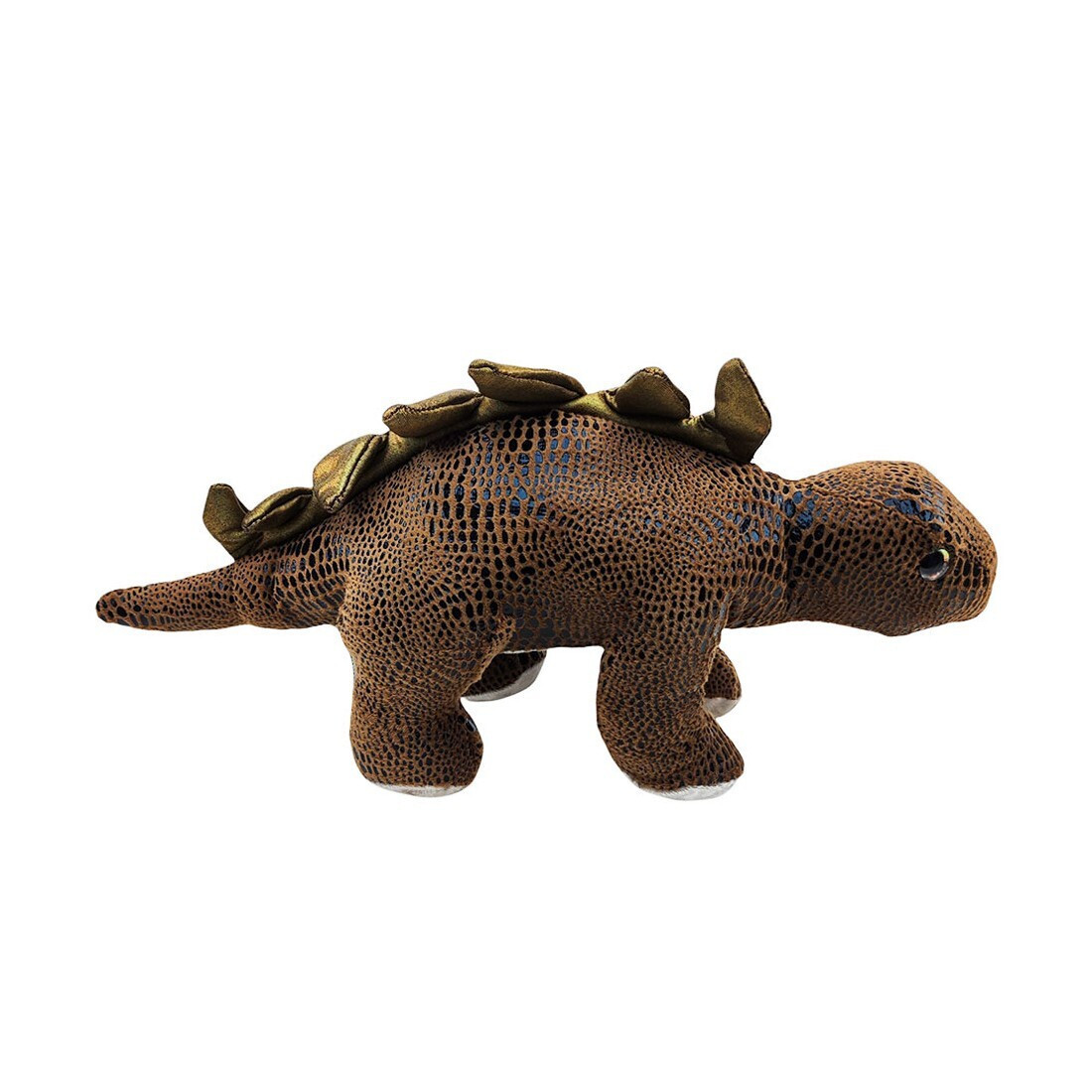 Amek Toys Λούτρινο Δεινοσαυράκι 32 εκ. | Skroutz.gr