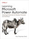 Learning Microsoft Power Automate | Skroutz Βιβλία