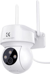 Κάμερες Παρακολούθησης - Ασφαλείας | Skroutz.gr