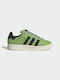 Adidas Campus 00s Sneakers Solar Green / Core Black / Off White HQ4409 ...