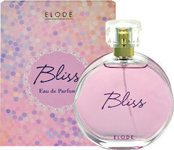 Γυναικεία Αρώματα Elode | Skroutz.gr