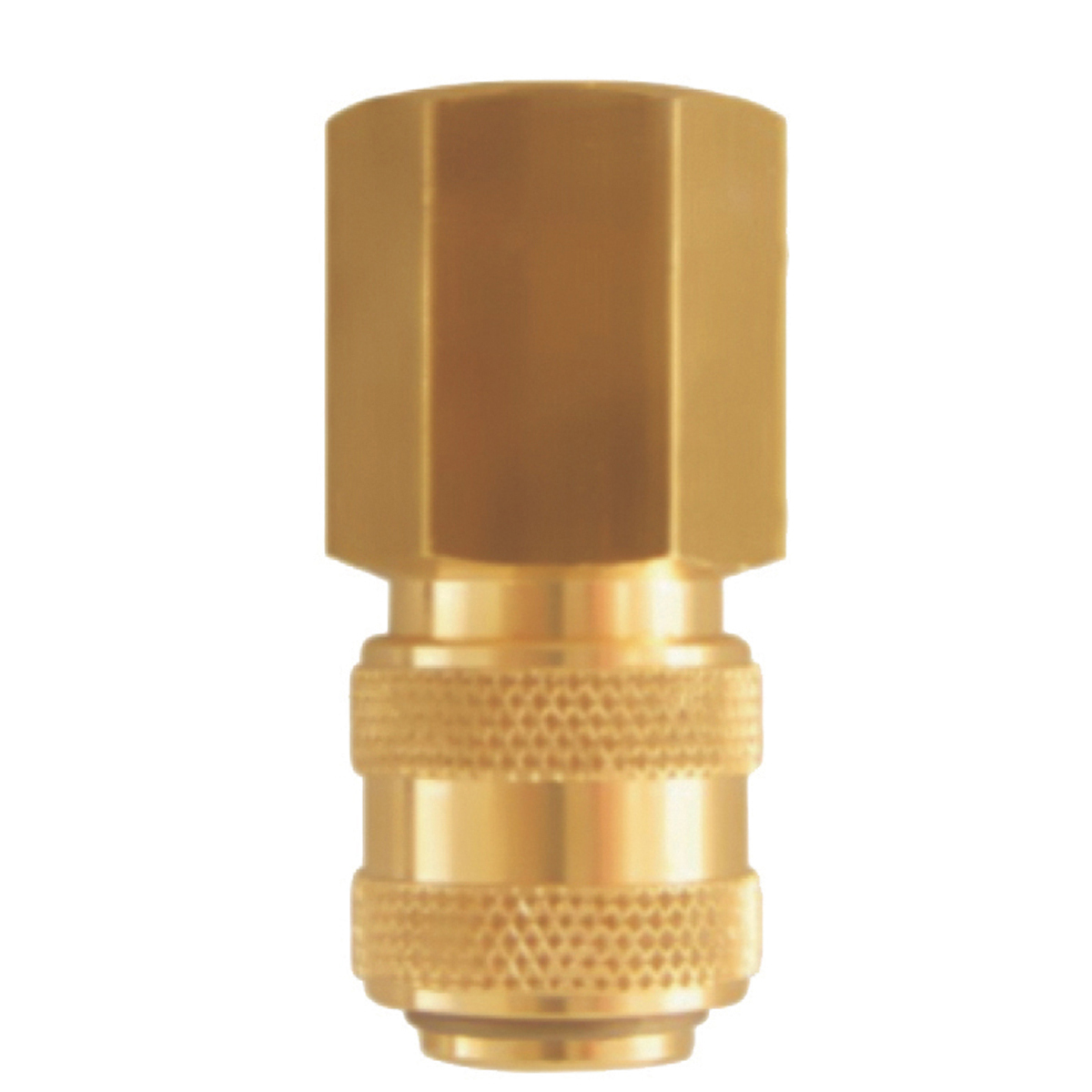 Mauer 154QC14GFB Σύνδεσμος | Skroutz.gr