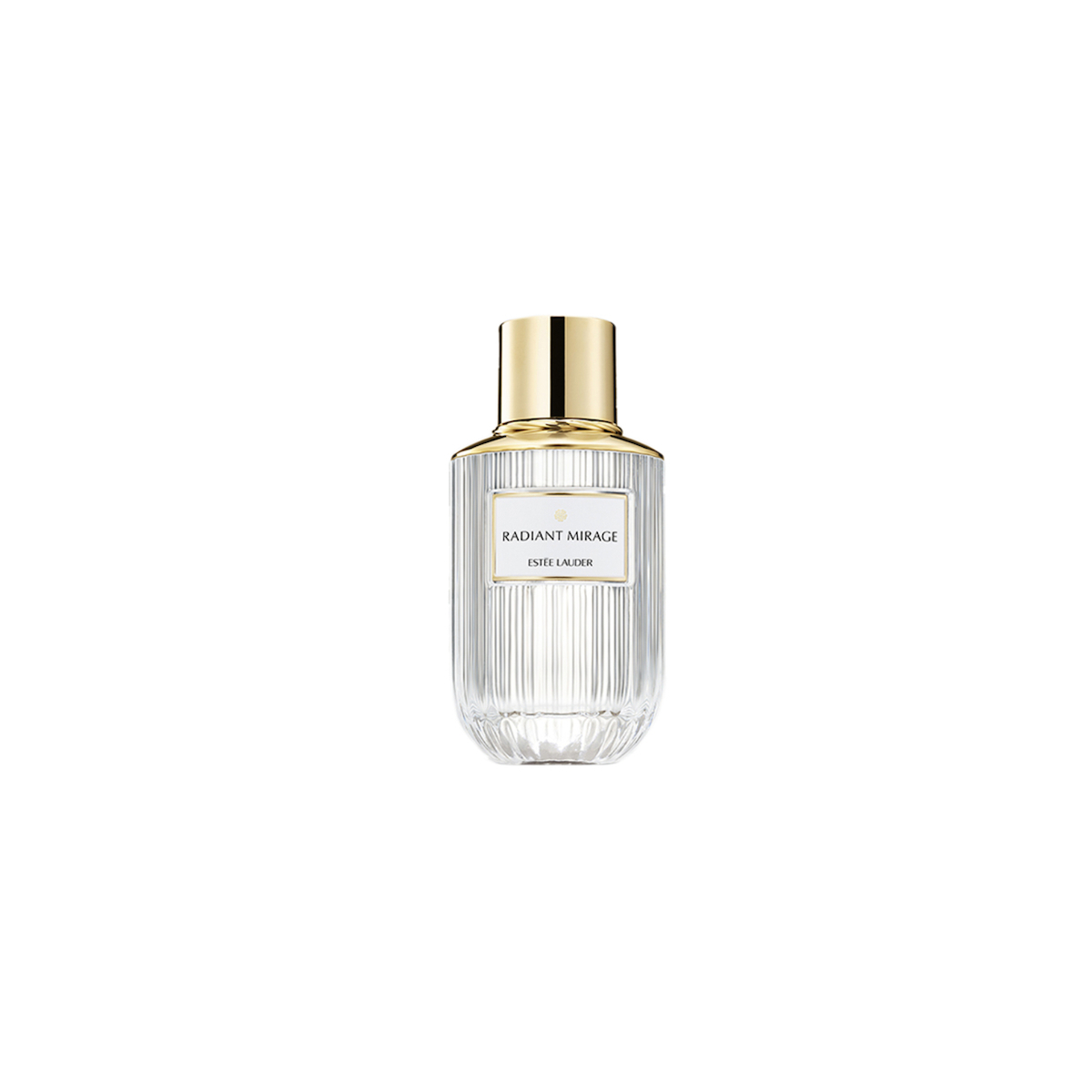 Estee Lauder Radiant Mirage Eau de Parfum 100ml | Skroutz.gr
