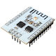 Espressif ESP8266 ESP-201 Serial Port WIFI Transceiver Wireless Module | Skroutz.gr