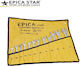 Epica Star Set of German Polygon Wrenches EP-20226 12pcs | Skroutz.cy
