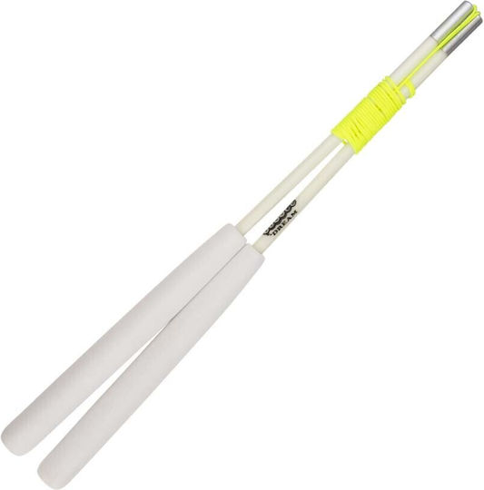 Juggle Dream Diabolo White DIA-066-WHT | Skroutz.gr