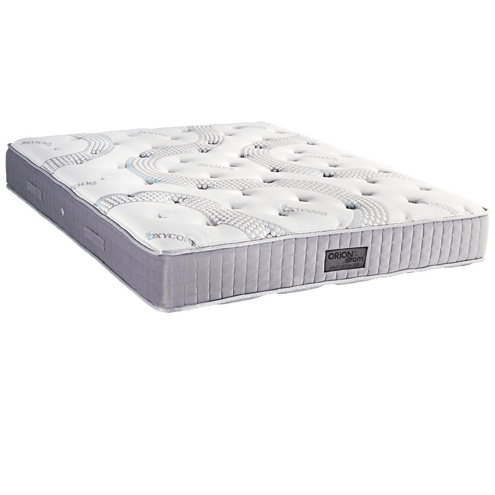 Orion Strom 434 Smart Oxycore Memory Tablet Pocket Super Double ...