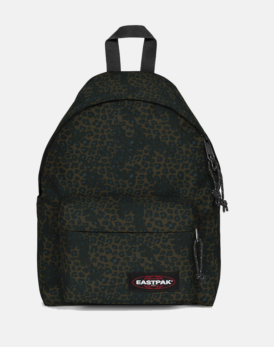 Eastpak Τσάντα Πλάτης για Laptop σε Μαύρο χρώμα Ek0a5bg5 4e4 Skroutz Gr