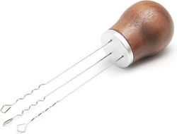 Barista-Werkzeuge Belogia | Skroutz Germany