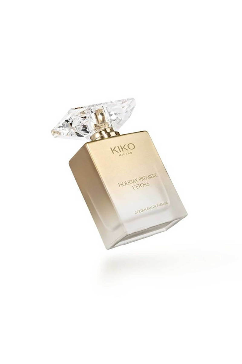 Kiko Milano Eau de Parfum 50ml | Skroutz.gr