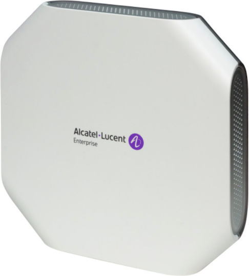 Alcatel OmniAccess Stellar AP1230 WiFi Mesh Network Access Point Wi‑Fi ...