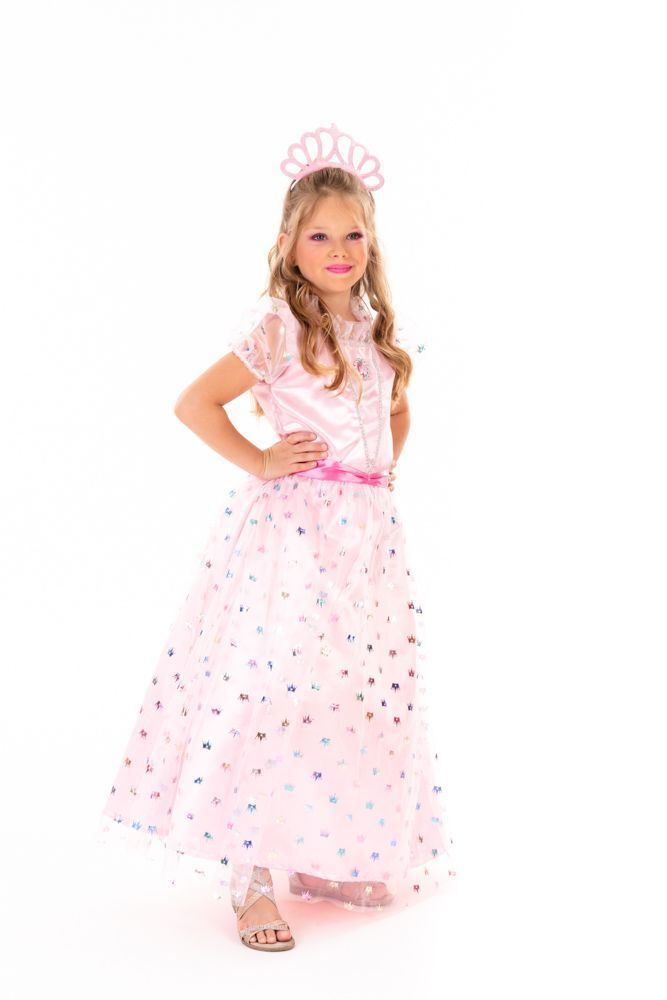 Αποκριάτικη Παιδική Στολή F-129202 | Skroutz.gr