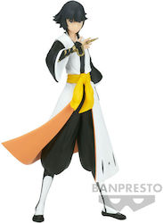 bleach - Συλλεκτικές Φιγούρες Banpresto | Skroutz.gr