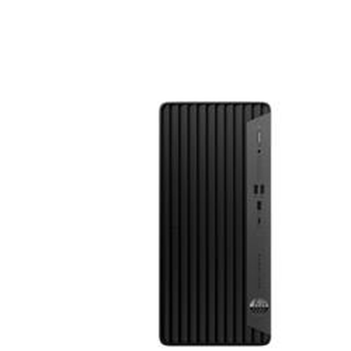 HP Pro 400 G9 SFF Desktop PC (i7-13700/16GB DDR4/512GB SSD/W11 Home ...