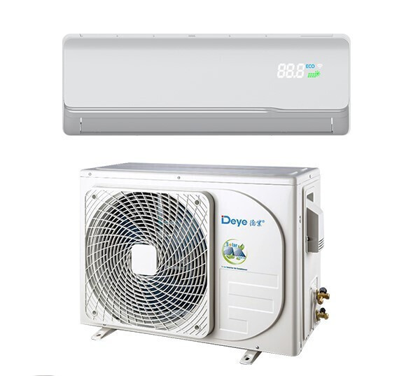 Κλιματιστικό Inverter 12000 BTU με WiFi PV02002-3 | Skroutz.gr