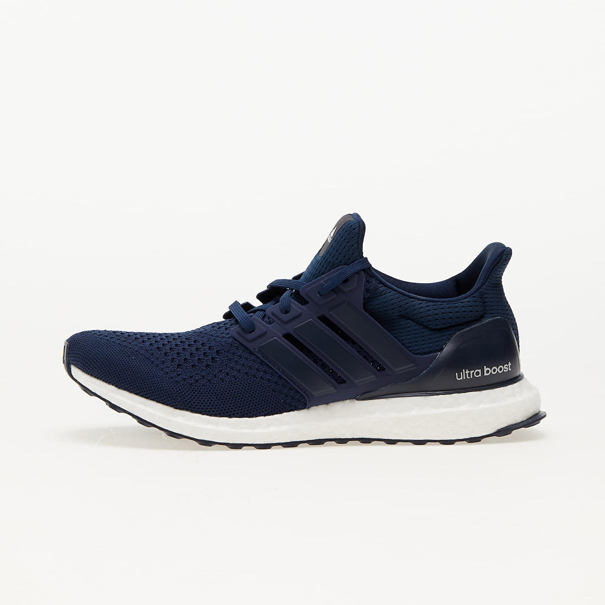 adidas Ultraboost ID5935 Ανδρικά Αθλητικά Παπούτσια Running Shadow Navy ...