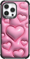 Θήκες Κινητών Mobilfox | Skroutz.gr