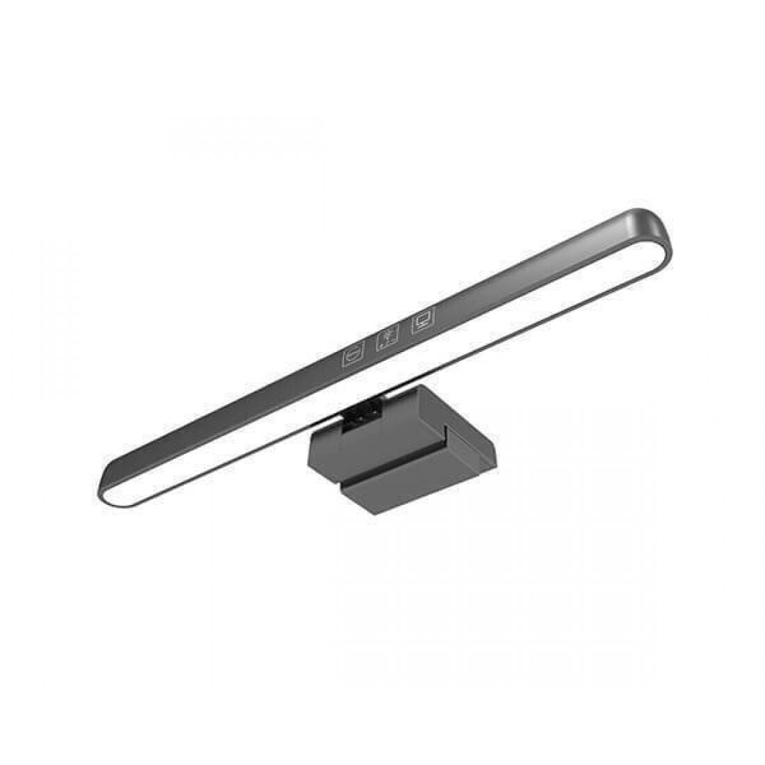 G-roc Monitor Light Bar TB-30SI | Skroutz.gr