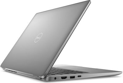 Dell Latitude 3340 13.3" IPS FHD (i3-1215U/8GB/256GB SSD/W11 Pro) (US ...