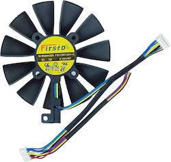 rx 1060 - Ανεμιστηράκια Laptop | Skroutz.gr