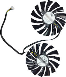 rx 1060 - Ανεμιστηράκια Laptop | Skroutz.gr