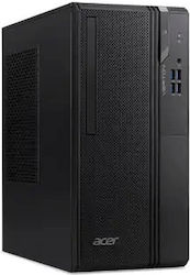 Desktop PC Acer | Skroutz.gr