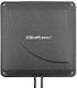 Qoltec 57041 Εξωτερική Κεραία 4G Πανκατευθυντική 35dBi με σύνδεση SMA ...