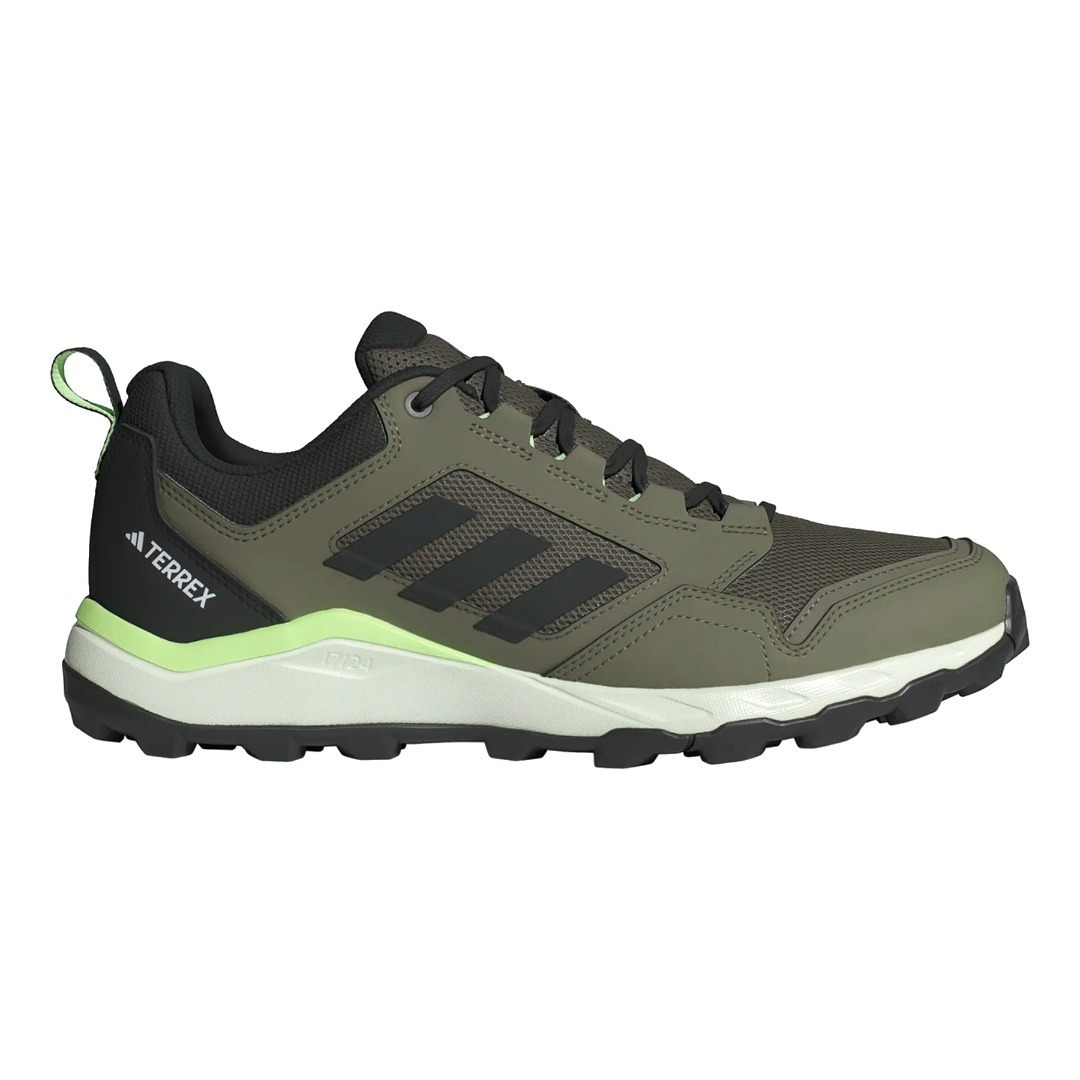 adidas Terrex Tracerocker 2.0 IF0379 Ανδρικά Αθλητικά Παπούτσια Trail ...