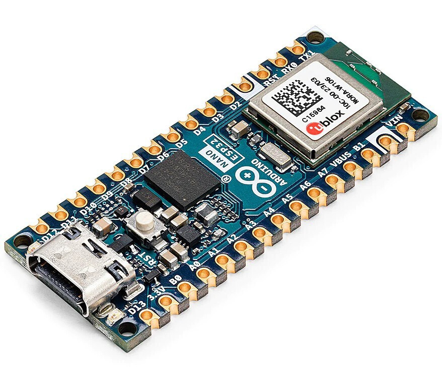 Arduino Board για Arduino ABX00092 | Skroutz.gr