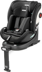 Peg Perego | Skroutz.gr
