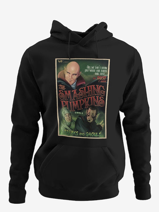 for freaks - Μπλούζες με Στάμπα | Skroutz.gr