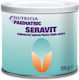 Nutricia Seravit Paediatric Ειδικό Συμπλήρωμα Διατροφής 200gr | Skroutz.gr