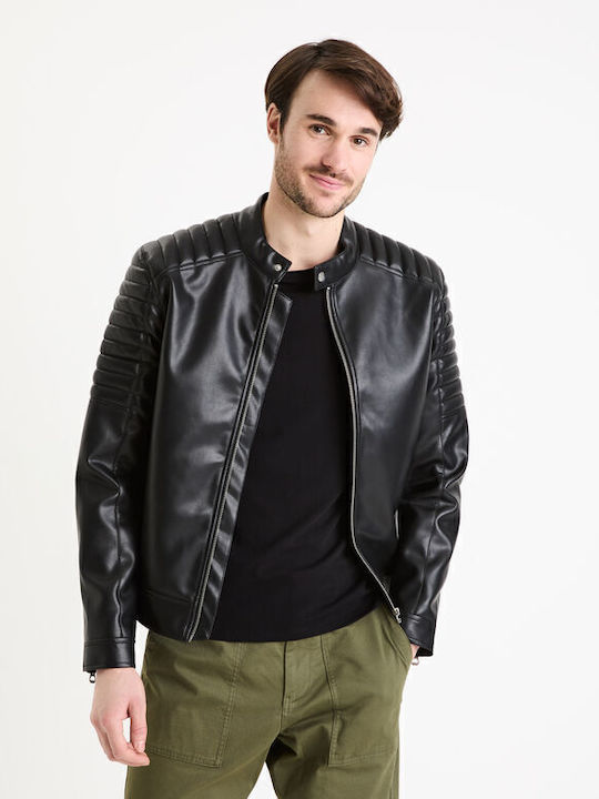 Celio | Skroutz Cyprus