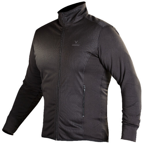 Μπουφαν Nordcode Thermo Μαυρο | Skroutz.gr