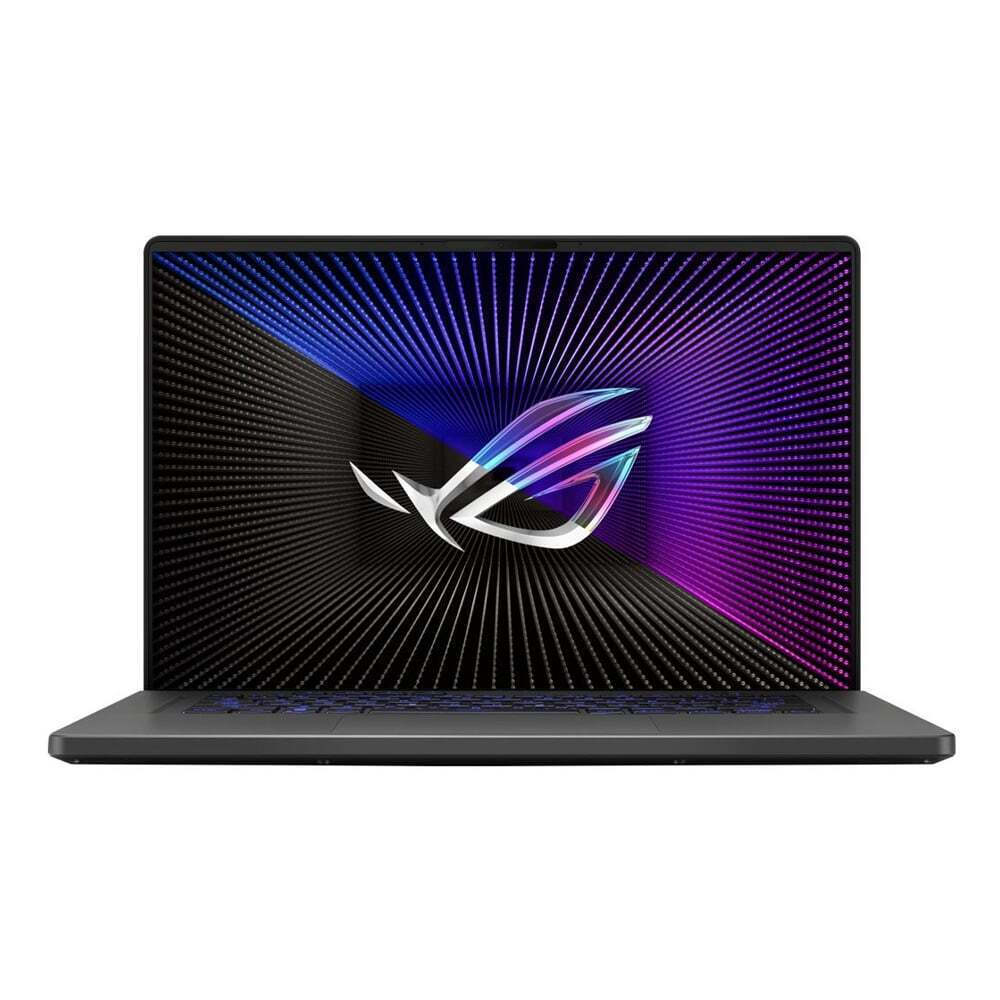 Asus ROG Zephyrus G16 (GU605MV-QR197W) 16.9" OLED QHD+ 240Hz (Ultra 7 ...