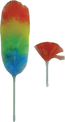 AGC Φτερά Ξεσκονίσματος | Skroutz.gr