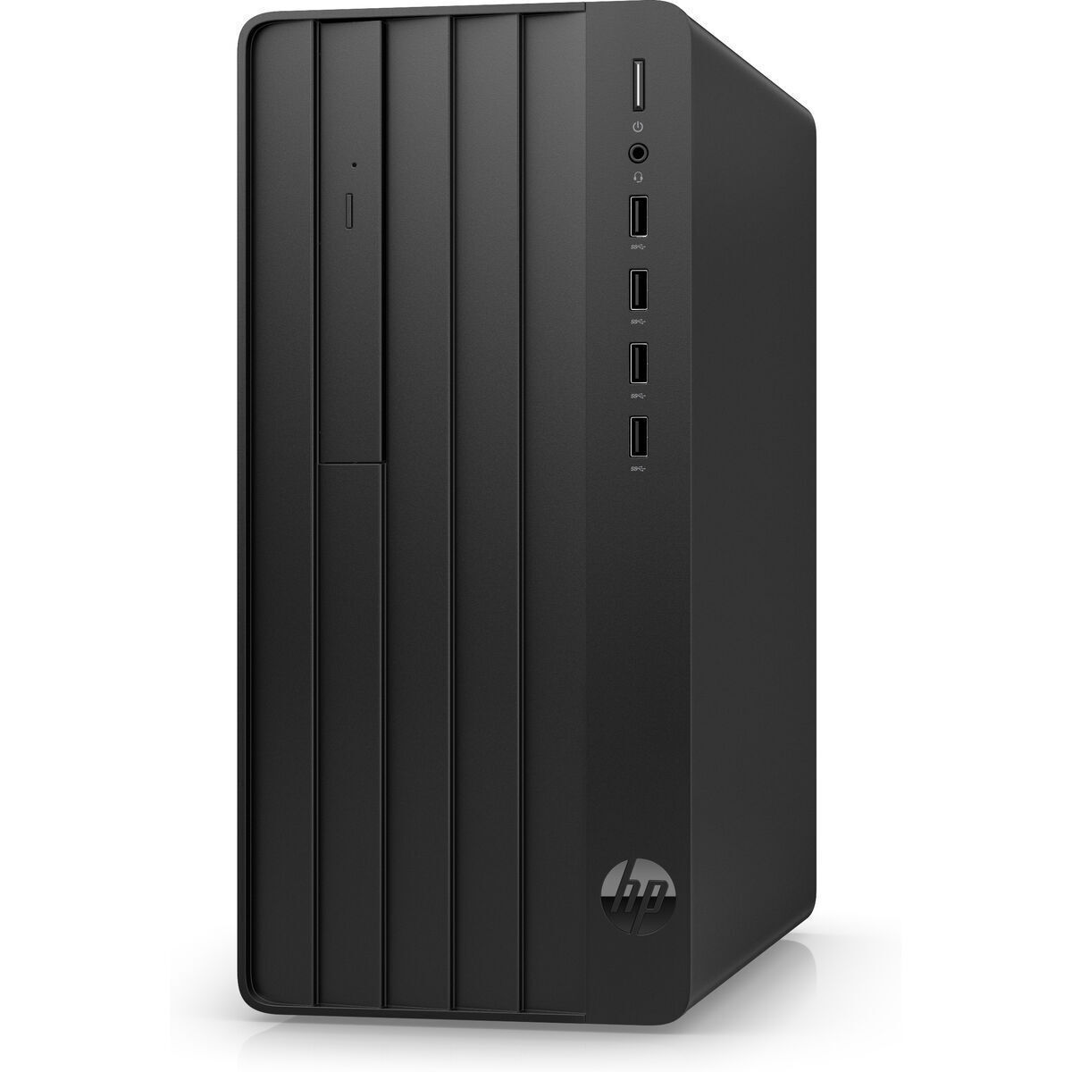 HP Pro 290 G9 Desktop PC (i5-12500T/8GB DDR4/256GB SSD/W11 Home ...