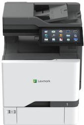 Εκτυπωτές Lexmark | Skroutz.gr