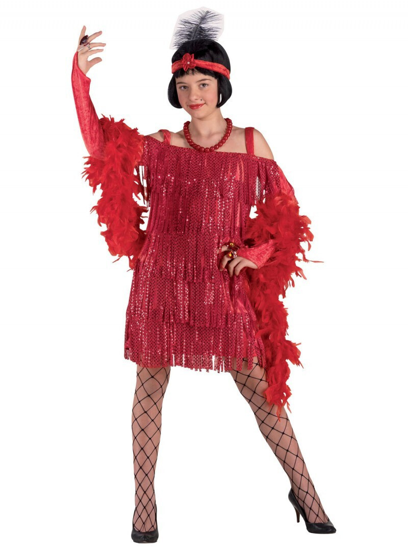 Αποκριάτικη Παιδική Στολή 661 ΤΣΑΡΛΕΣΤΟΝ ΠΟΥΛΙΕΣ | Skroutz.gr