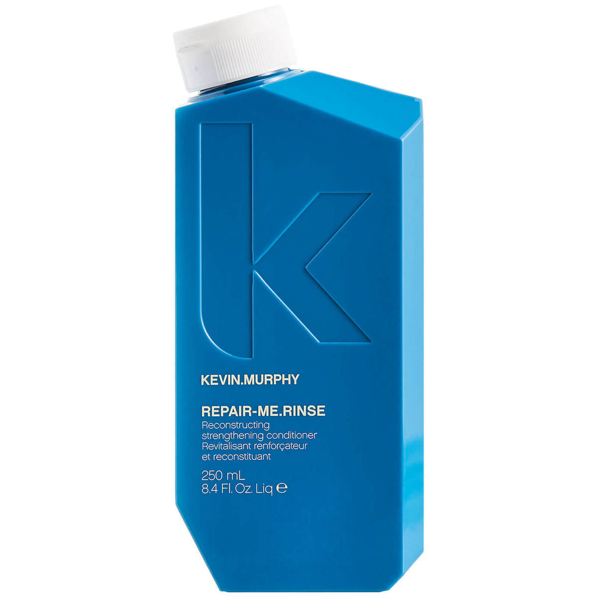 Kevin Murphy Repair Me Rinse Conditioner Αναδόμησης/Θρέψης για Ξηρά ...