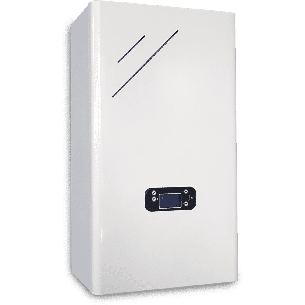 Senel Λέβητας Ηλεκτρικού Ρεύματος 7740kcal/h | Skroutz.gr