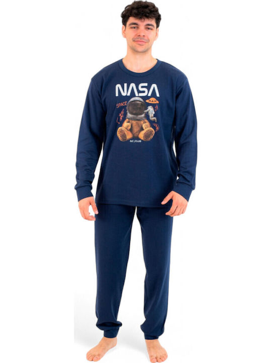nasa pyjamas