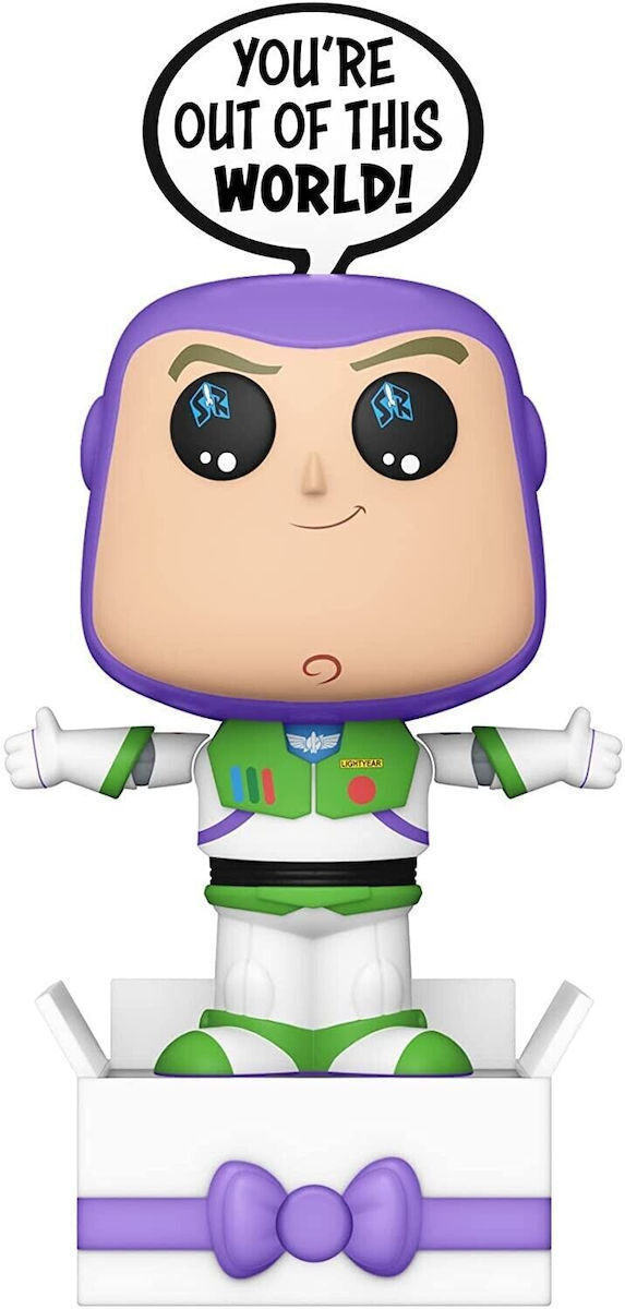 Funko Popsies Disney: | Skroutz.gr